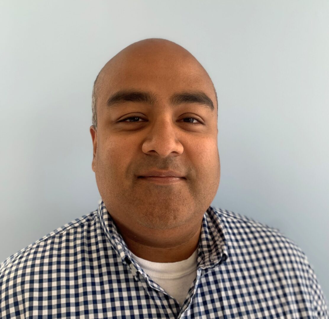 Highlighting Our Fantastic Team - Zirconia