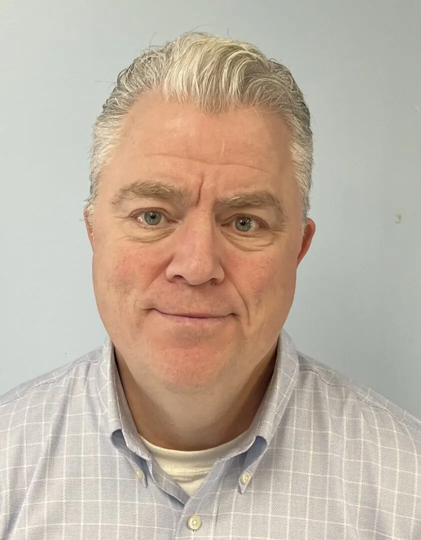 About Zirconia Engineered Surfaces | Zirconia